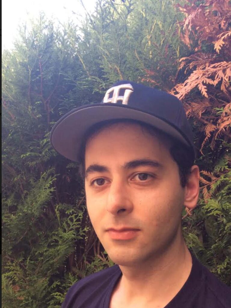 CENK UYGUR AND HIS ASSOCIATES MISLEAD THE PUBLIC ON THE YOUNG TURKS ...