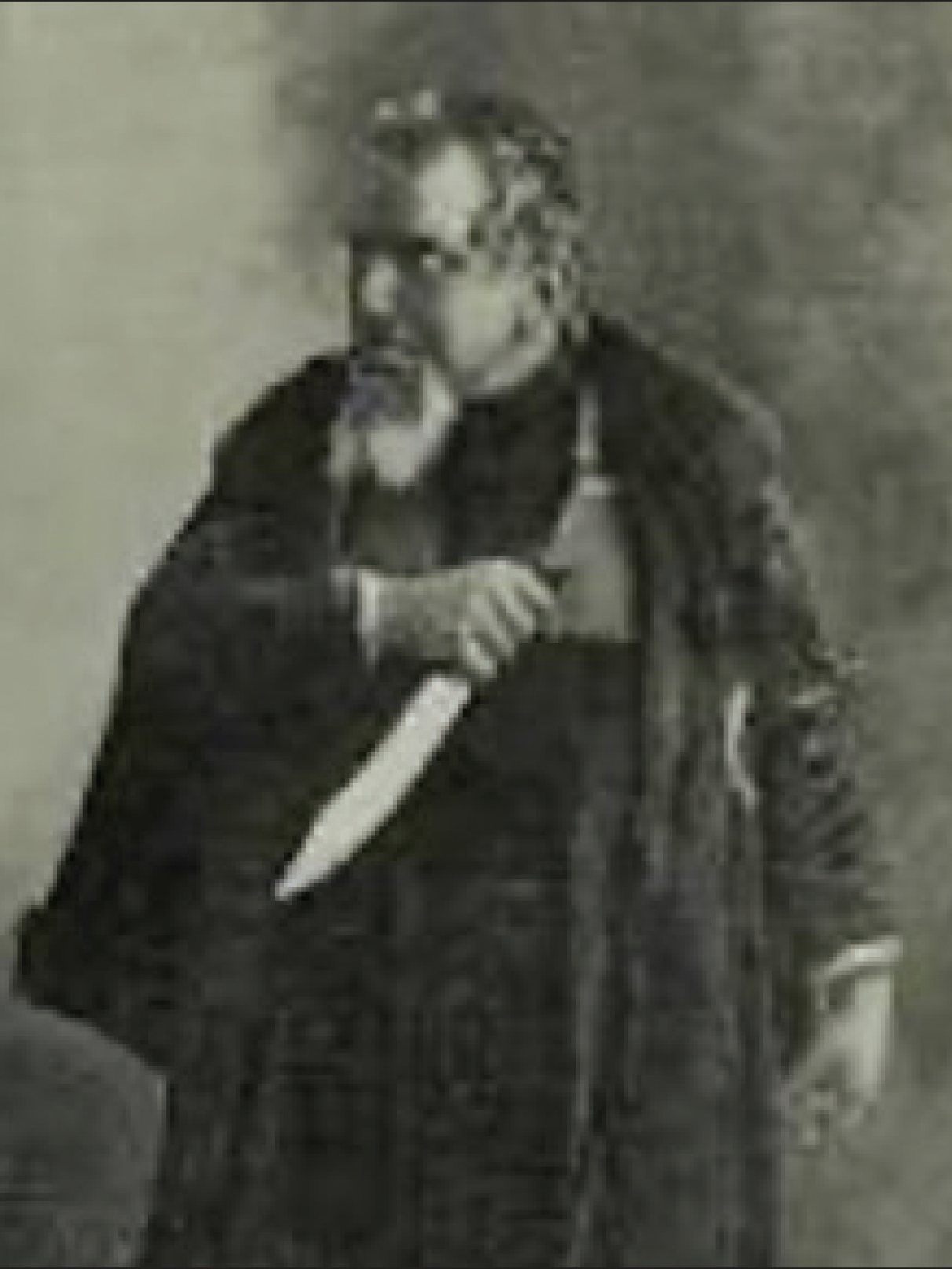 Israel’s Gov.: the modern-day shylock of Venice – Armenian Life